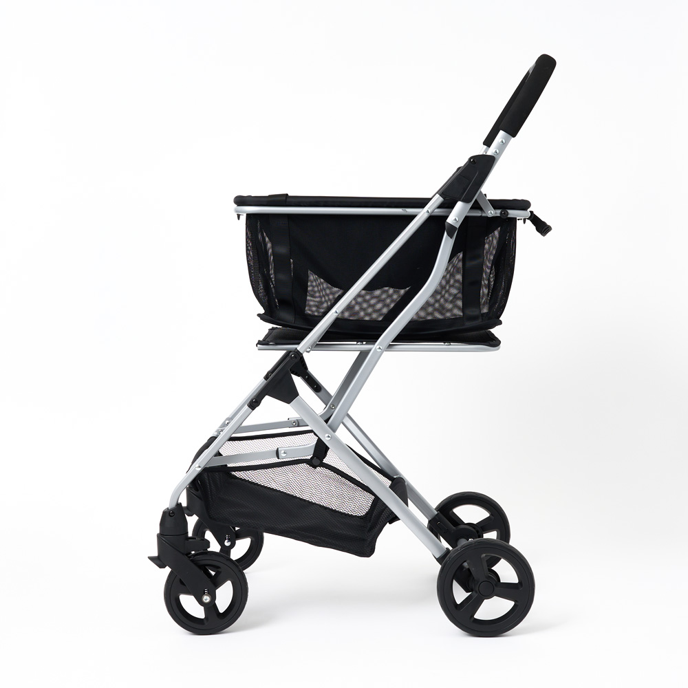 マイショッピングカート | EcoCa | EC41エコカマイシヨツピングカ-ト | Joshin webショップ 通販