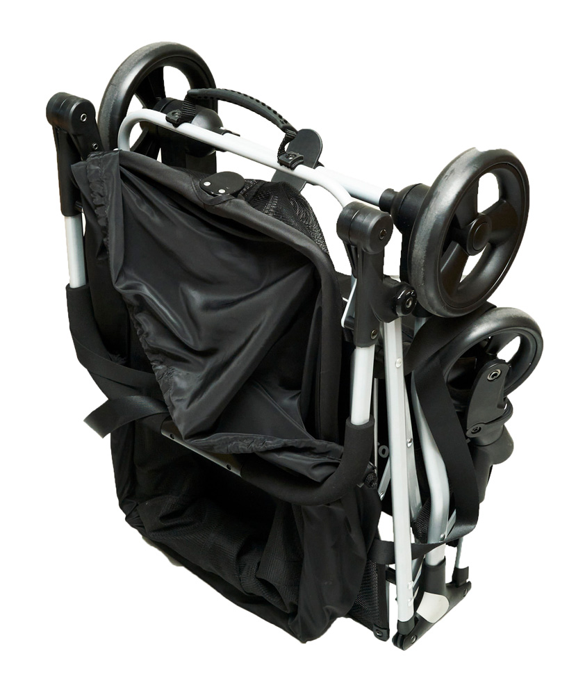 マイショッピングカート | EcoCa | EC41エコカマイシヨツピングカ-ト | Joshin webショップ 通販