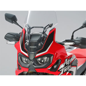 1/6 Honda CRF1000L アフリカツイン【16042】 | タミヤ | T 16042 Honda CRF1000L アフリカ ...