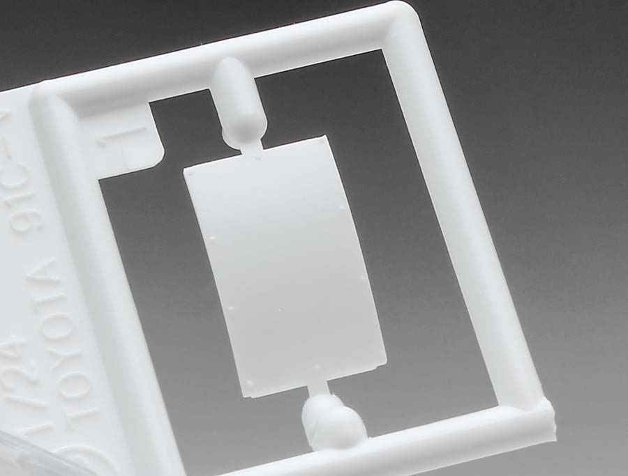 1/24 サード キッツ トヨタ 92C-V “1992 ル・マン”【20706】 | ハセガワ | H 20706 サード キッツ トヨタ 92C-V | Joshin webショップ 通販